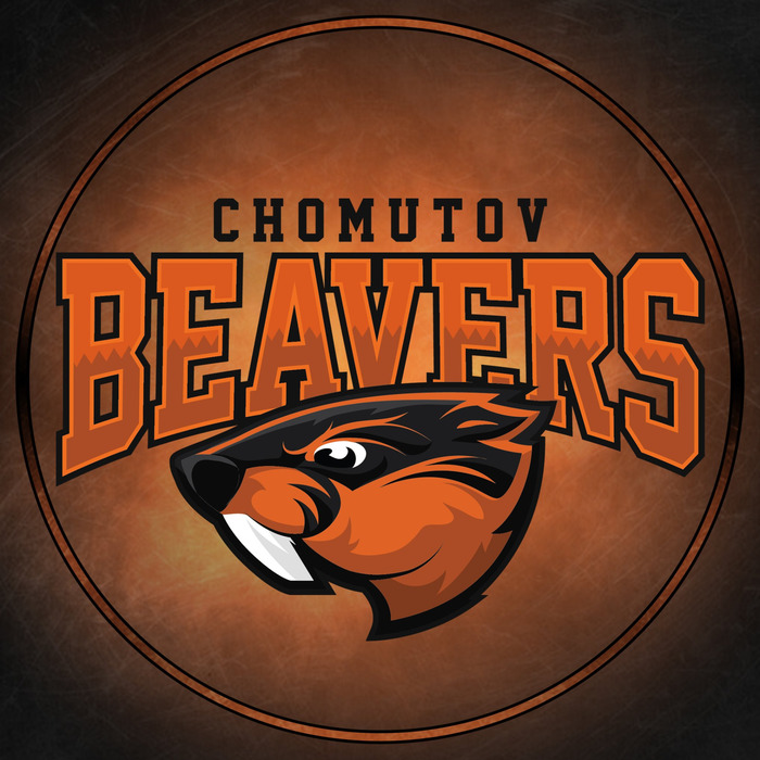 Fotogalerie :: Beavers